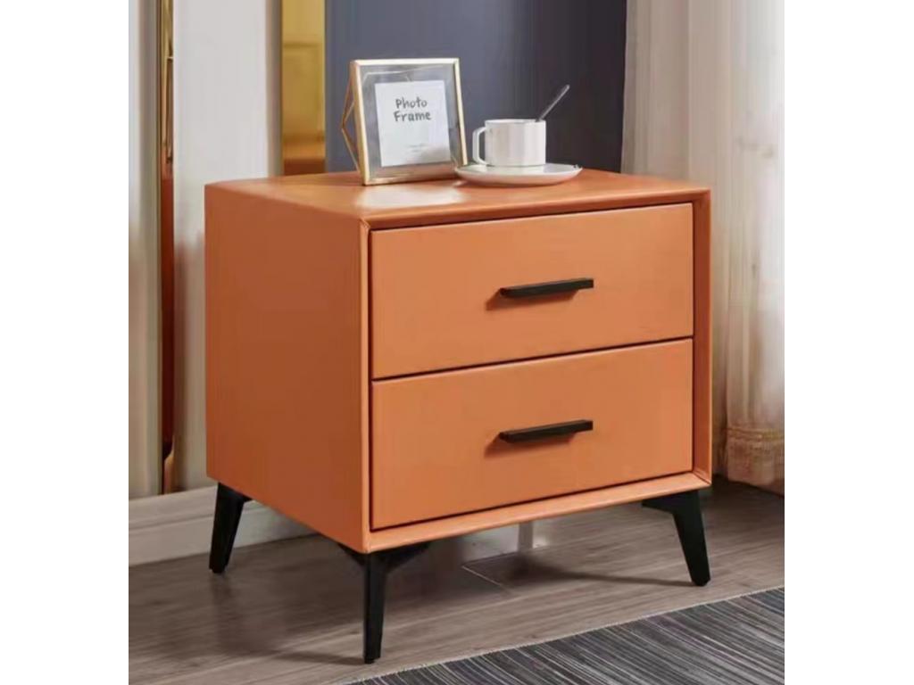 Bedside Cabinets_Bedside Cabinets_Cabinets_The Furniture Club